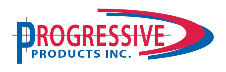 Pipe and Tube Specs Reference Chart - Progressive Products