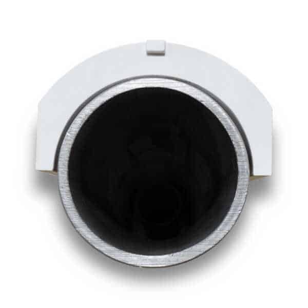 Pneumatic Conveying Products that Perform | Progressive Products