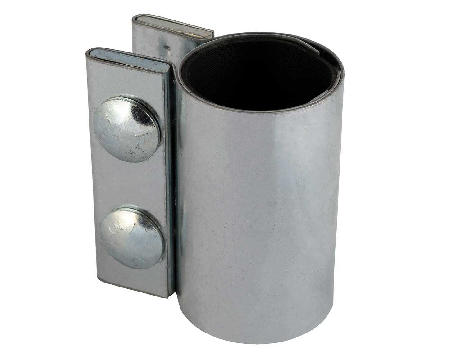 Compression Couplings | Progressive Products